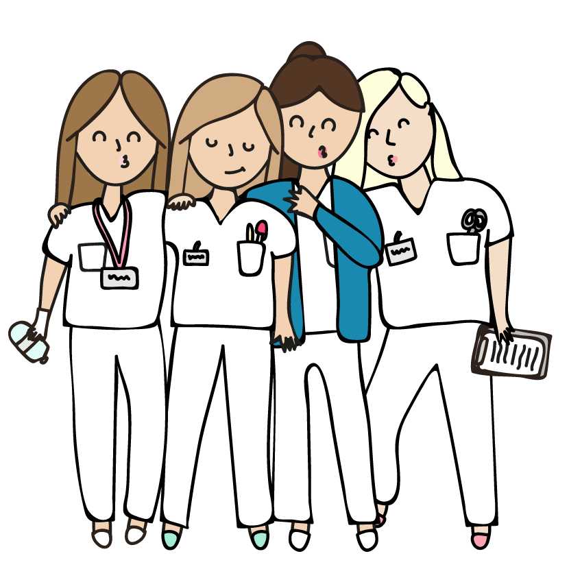 Gif enfermería | PREVENCIÓN EN SALUD PROACTIVA