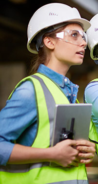 prevencionista (1) | PREVENCIÓN EN SALUD PROACTIVA