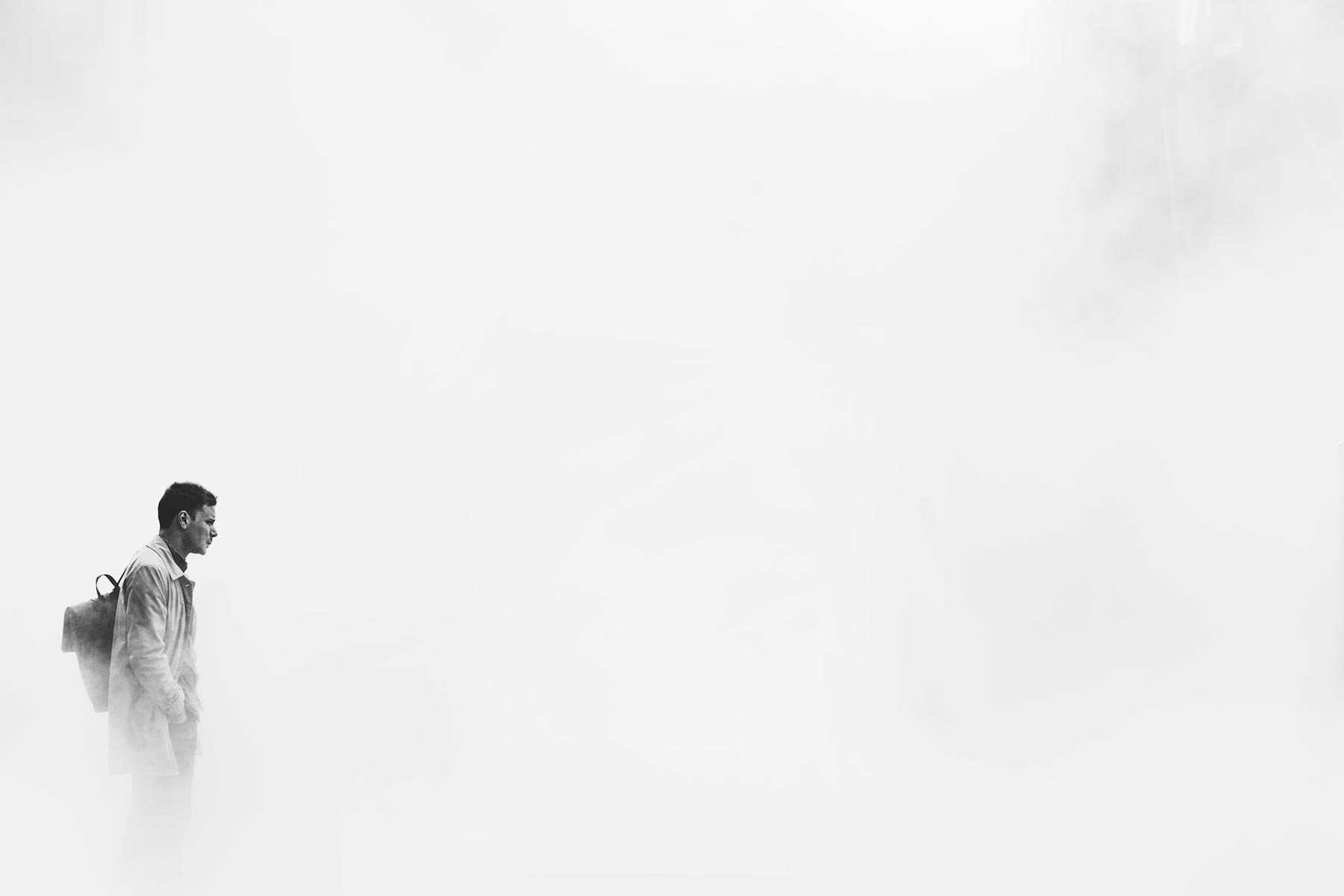 brunel-johnson-3686289-unsplash.jpg | PREVENCIÓN EN SALUD PROACTIVA