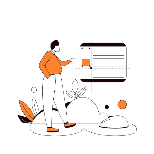 | PREVENCIÓN EN SALUD PROACTIVA